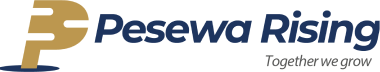 Pesewarising